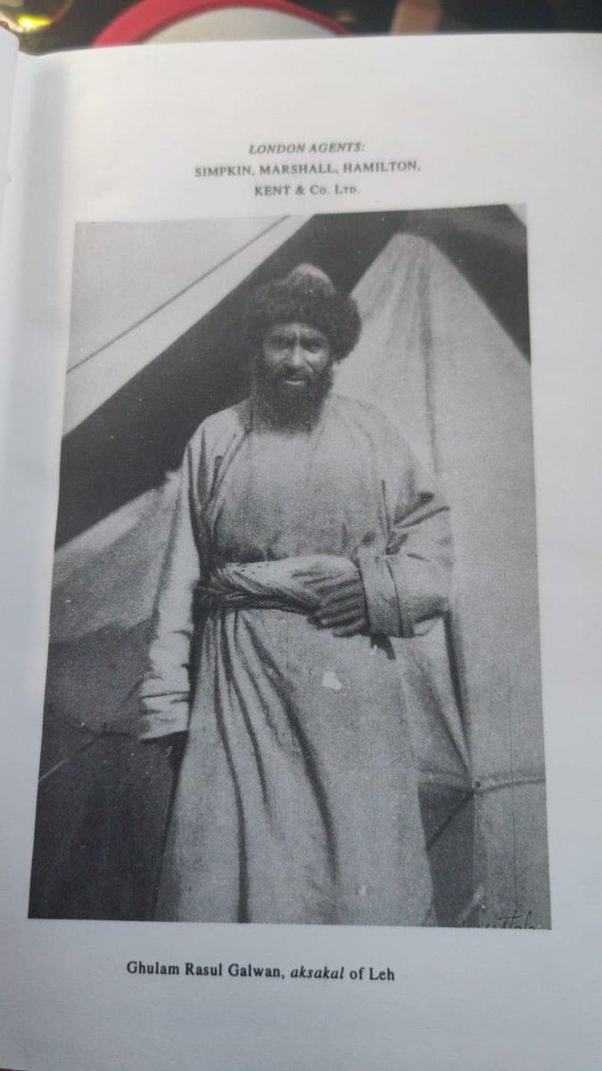 In Ladakh,meet family by @rohanduaTOI – Unroll Thread – We unroll ...