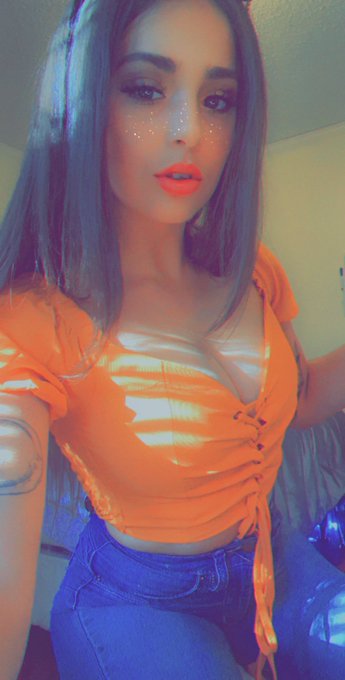 TW Pornstars - Sofie_Reyez. Pictures and videos from Twitter. Page 5