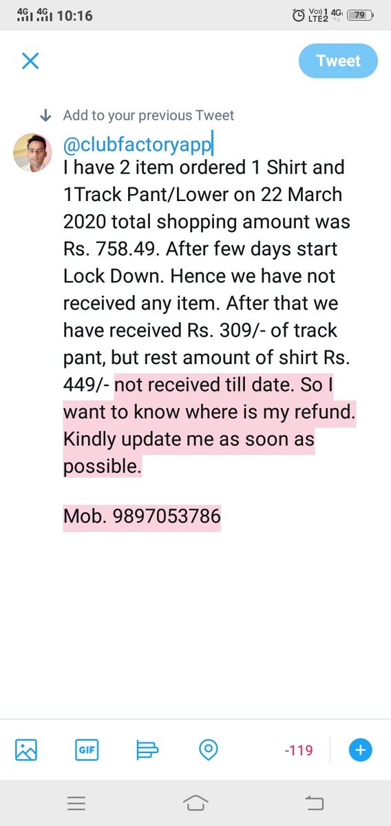 Md Naved Alam (@mdalamnaved) | Twitter