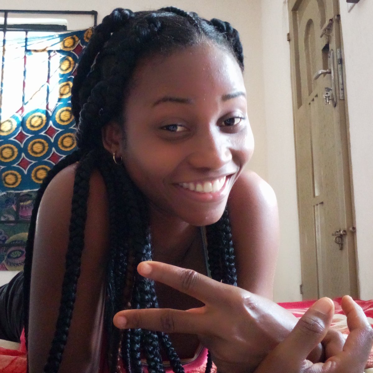 Abigail Inyang (@abigail_inyang) | Twitter