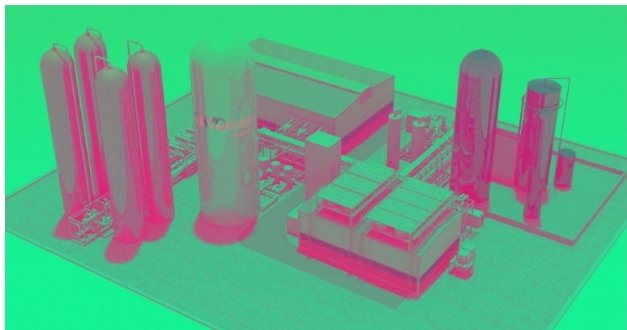 Tushar Nandy (@tushar_nandy) | Twitter