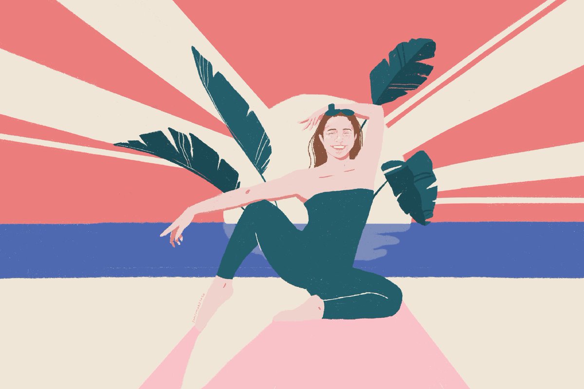 sam sumulong ☀ (@samsumart) さんのイラスト・マンガ作品まとめ (18 件) - Twoucan