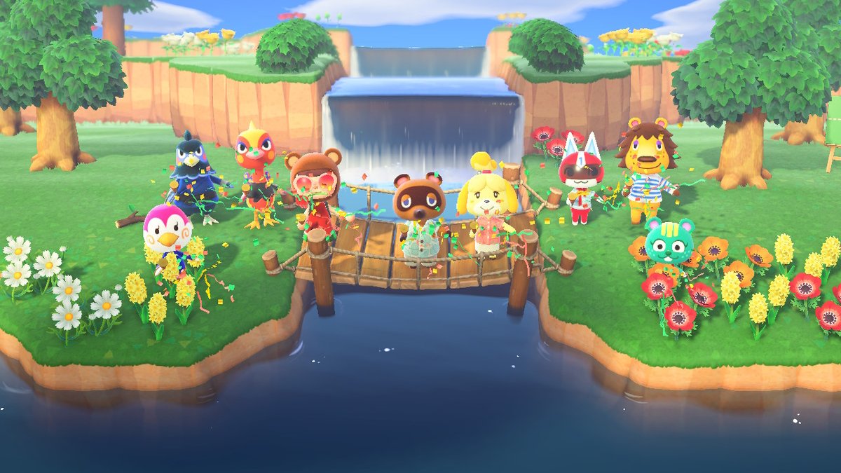 しーちゃん (@simasima_ati) | Twitter