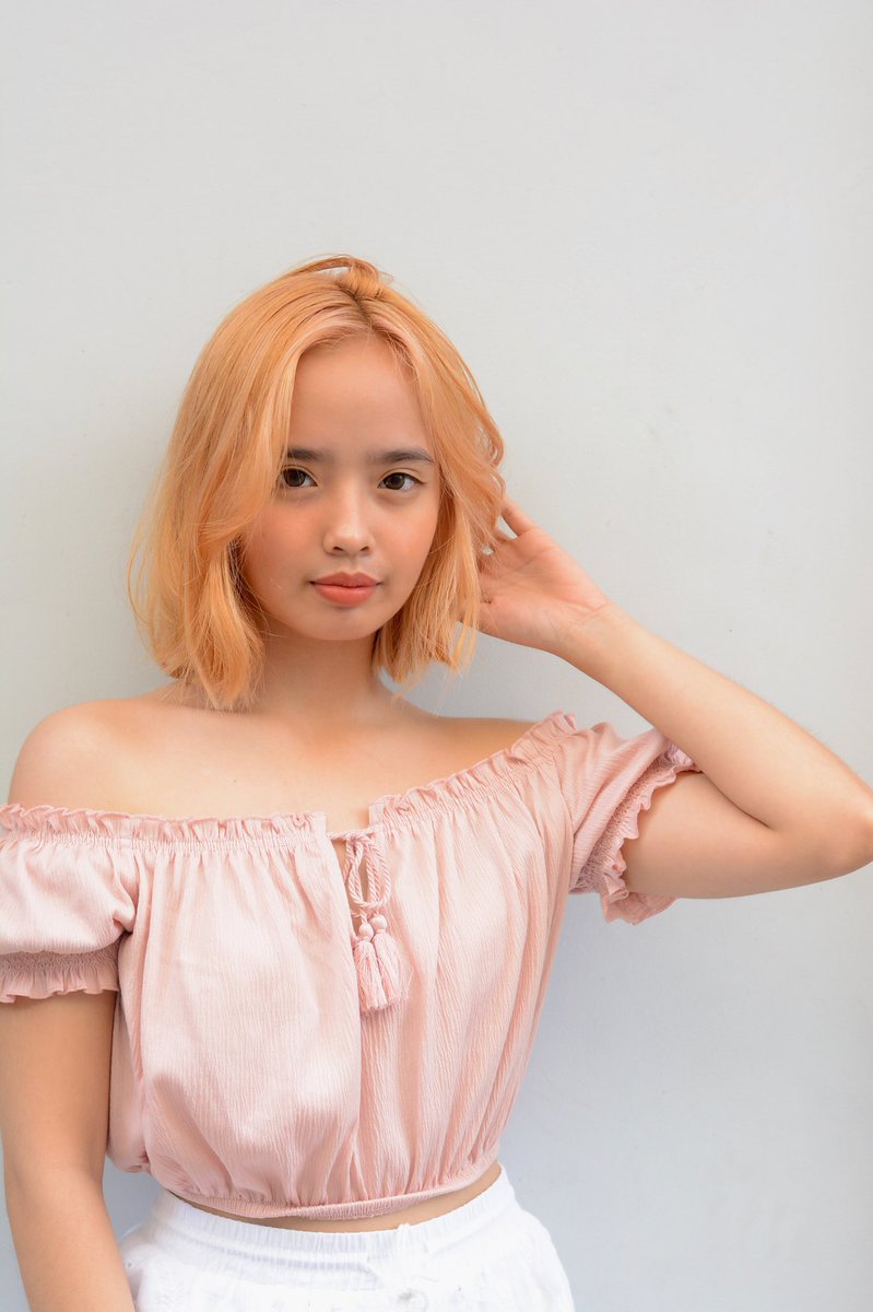 JUSTshIN_jAsTIN (@naneun_SHIN) | Twitter