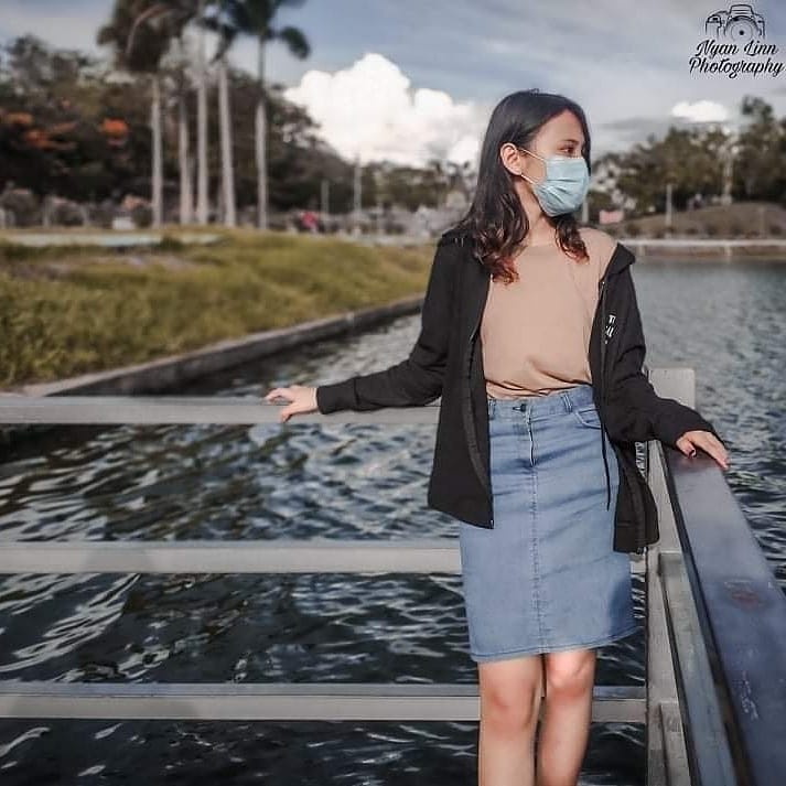 Hsu Myat Phyu Sin (@PhyuSin24895494) | Twitter