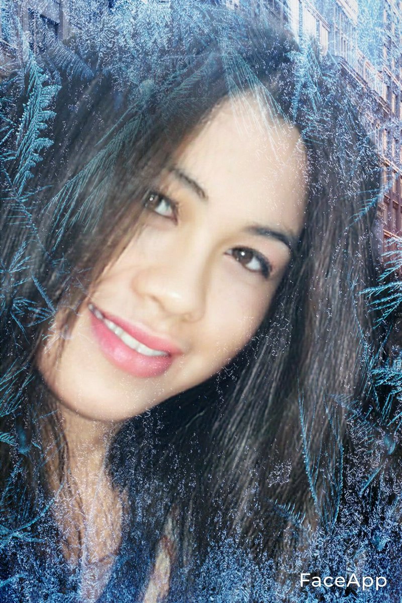 Juvylen Jamil Dulay (@DulayJuvylen) | Twitter