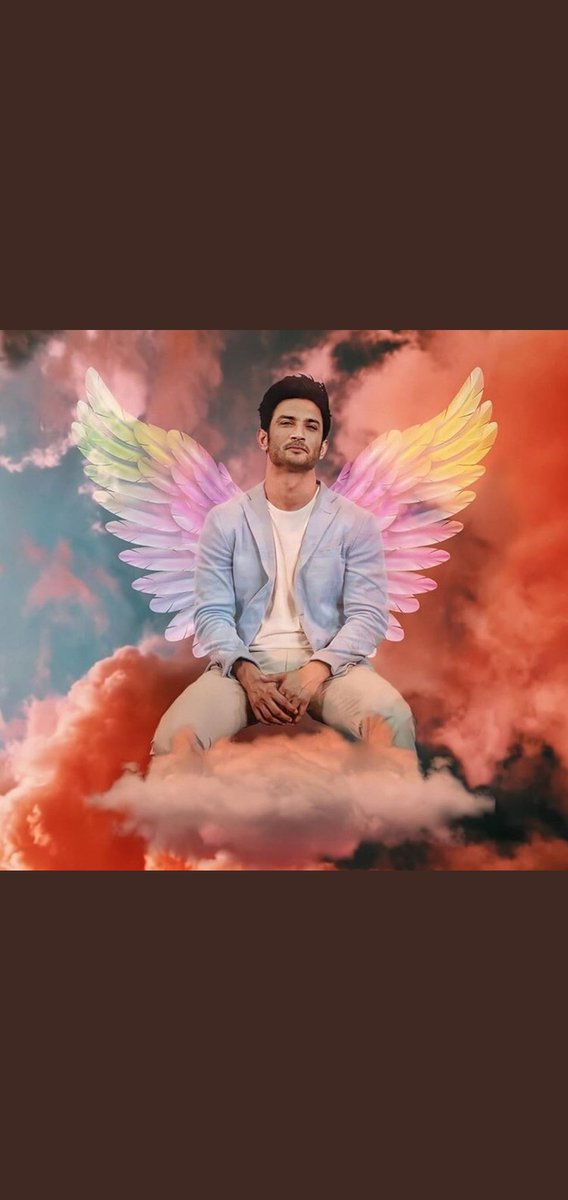 Twinkle Rajput (@Twinkle53531732) | Twitter