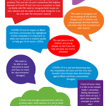 Home - Cafcass - Children and Family Court Advisory and Support Service