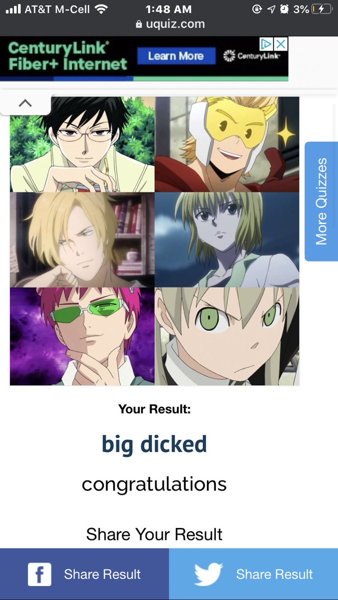 Hinata Boke| BLM (@boke_hinata_) | Twitter