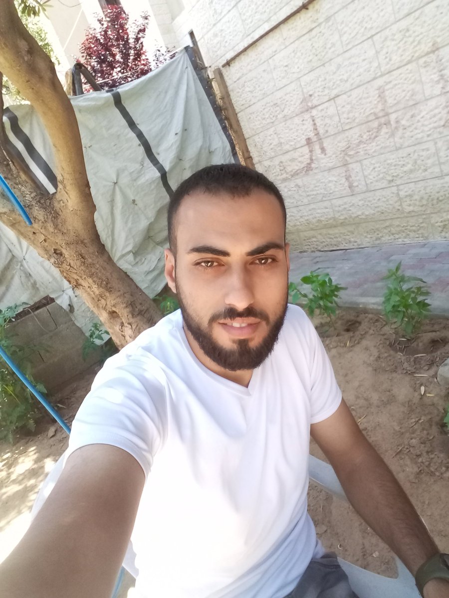 eiad deeb (@eiadaboalmajd) | Twitter