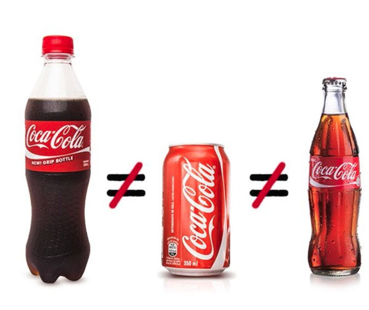 Len Lasanas Ψ (@tot_len) | Twitter