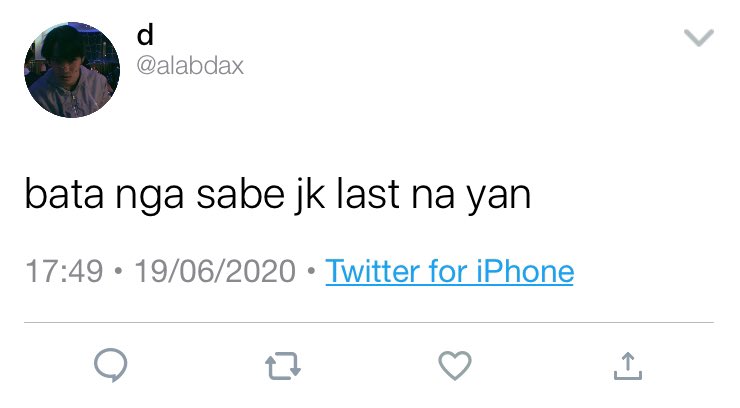 ًrix on Twitter: "008…