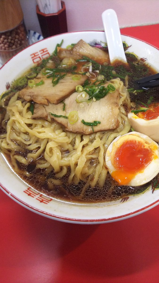 水内美穂のタイムライン | マシェバラ