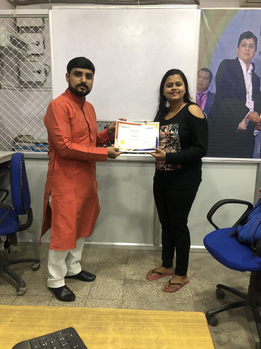 Shreyas Kumar (@Shreyas67009581) | Twitter