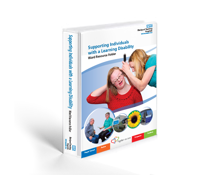 Patient Experience on Twitter: "Next week we will be providing a ...