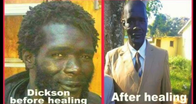 Enock mutai (@Enockmu40921556) | Twitter