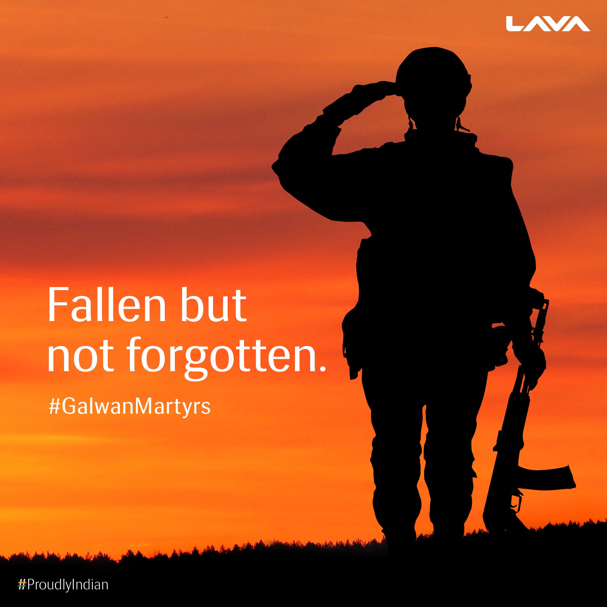 Never Forgotten Military Quotes Carl Von Clausewitz Quote: “Never