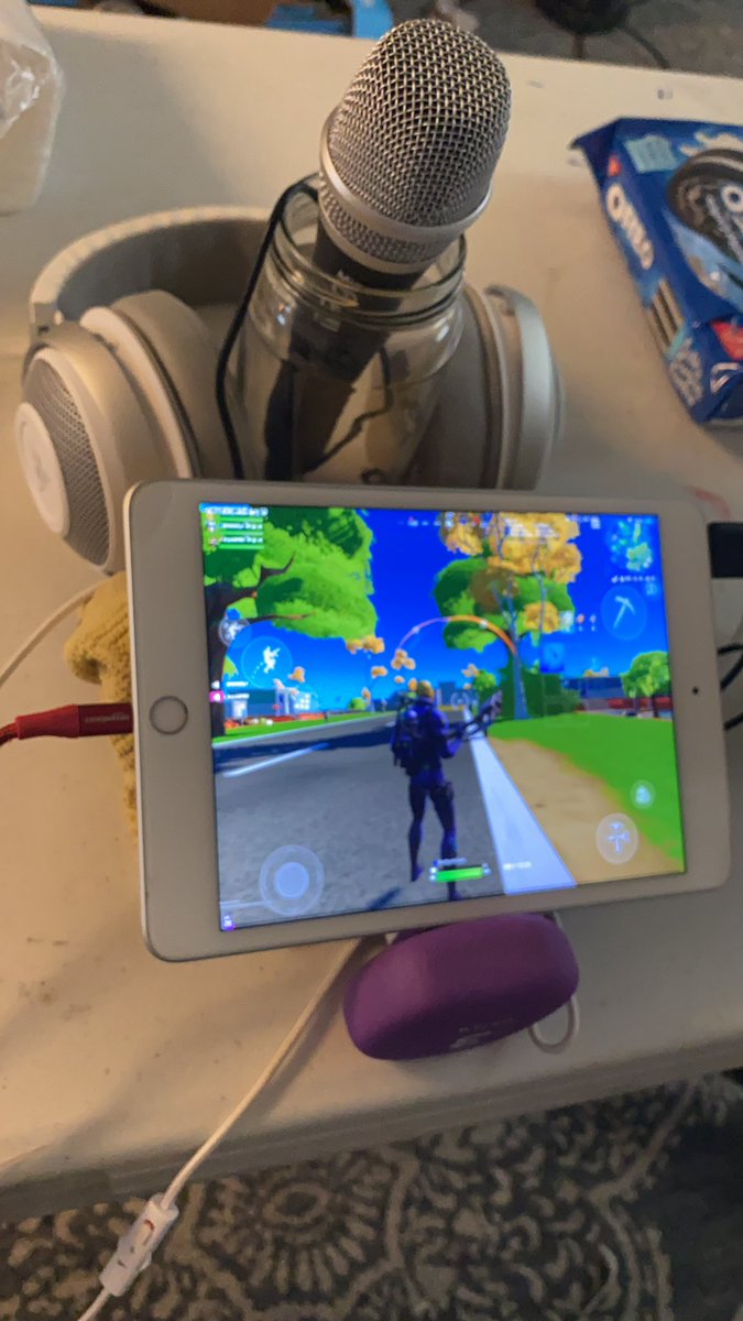 Parker Weimer (@weimer_parker) | Twitter