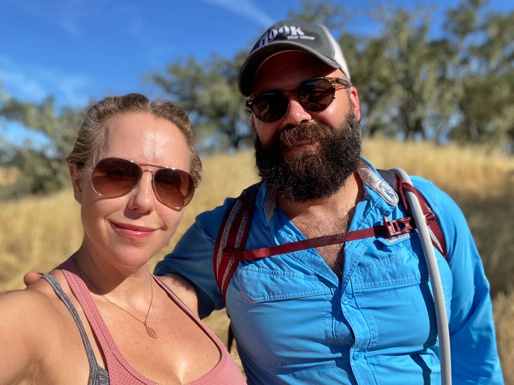 ZZZ on Twitter: "Do porn stop wasting your talents…