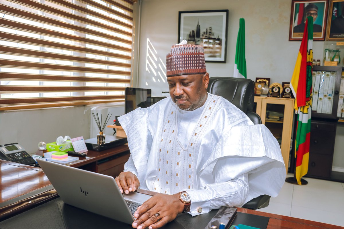 Muhammad K. Idris (@mk_edrees) | Twitter