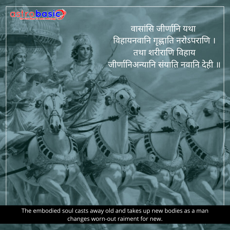 Astrobasic (@Astrobasic1) | Twitter