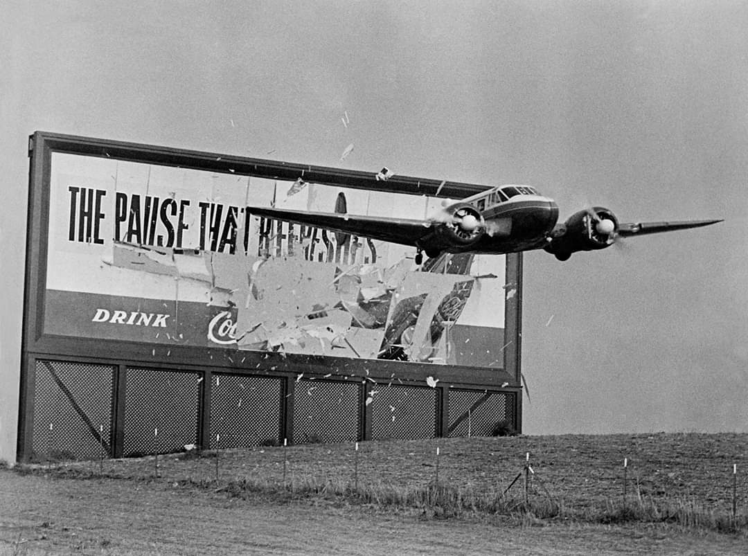 Frank Tallman's Instagram, Twitter & Facebook on IDCrawl