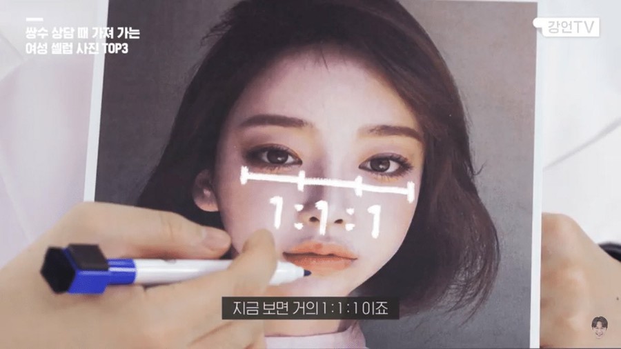 Bora Plastic Surgery