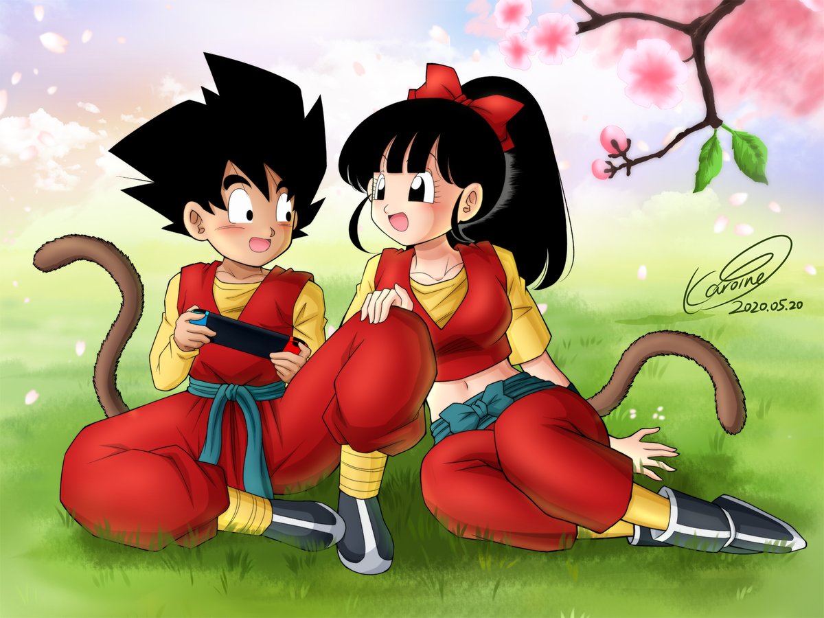 Twoucan - Karoine💥🎵