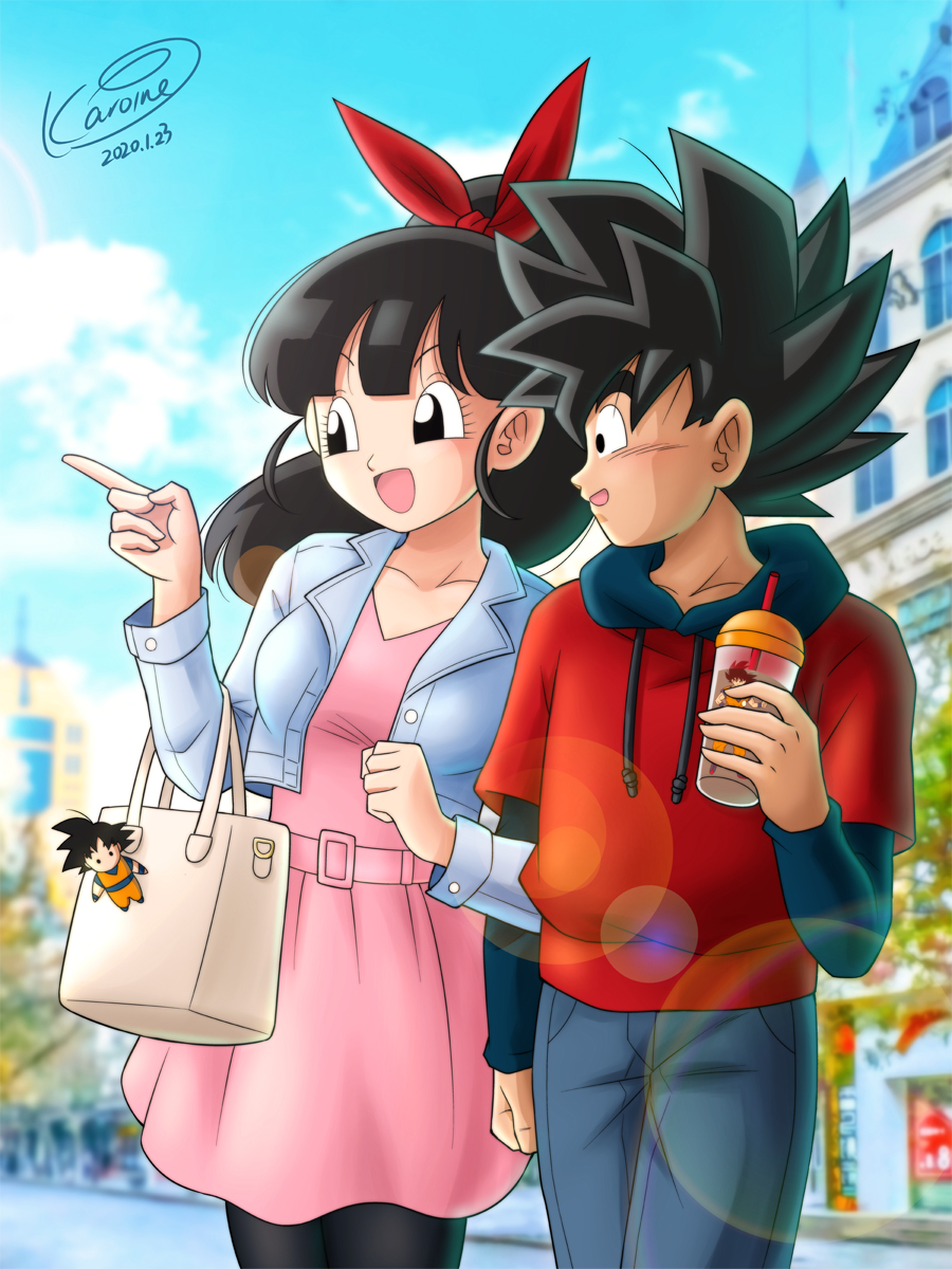 Twoucan - Karoine💥🎵