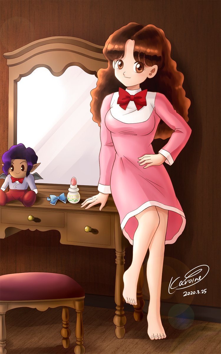 Twoucan - Karoine💥🎵