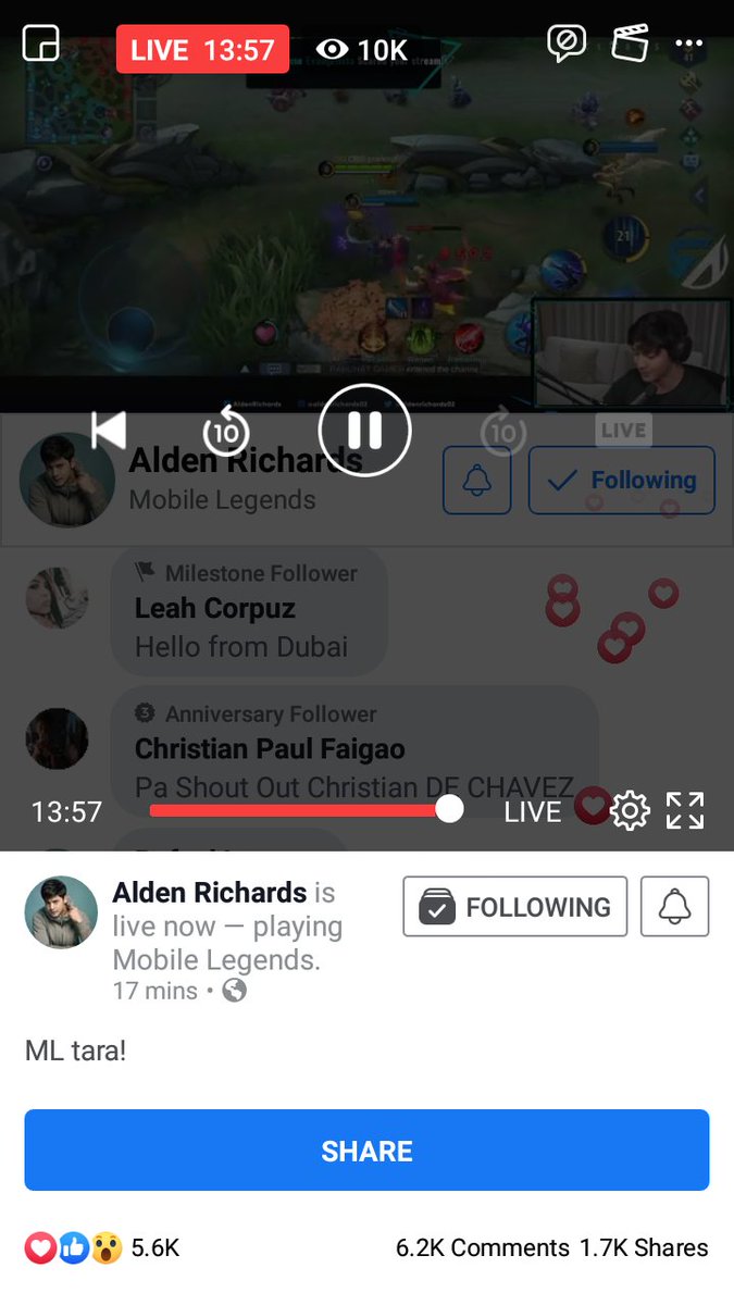 Reymark Reyes Gumaru (@ReyesGumaru) | Twitter