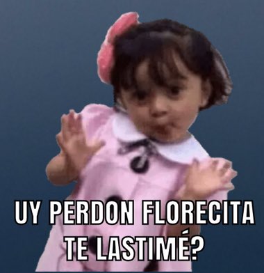 Uy Perdona Memes Tente Não Rir Com Os Melhores Memes E Vídeos