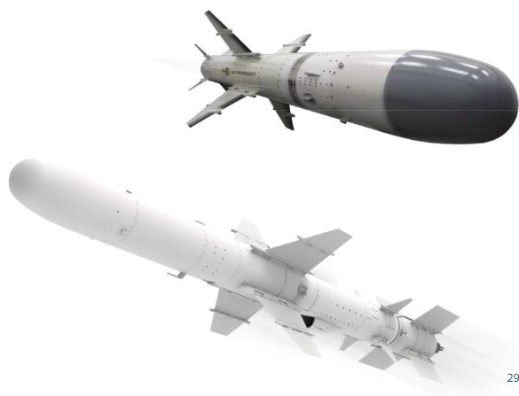 Thread by @TyrannosurusRex: Sanayi ve Teknoloji Bakani Mustafa Varank ...