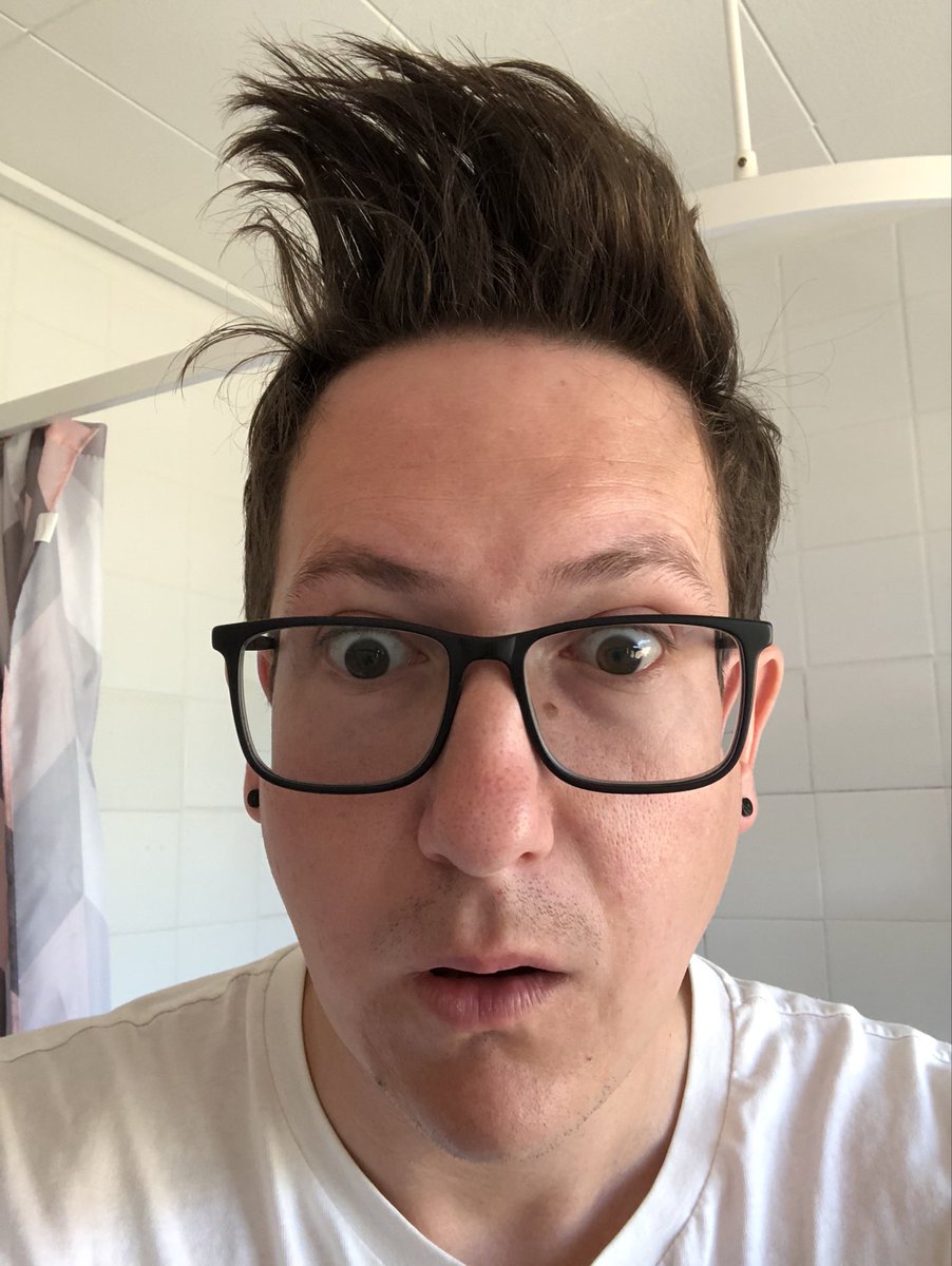 Robin Toomey's Instagram, Twitter & Facebook on IDCrawl