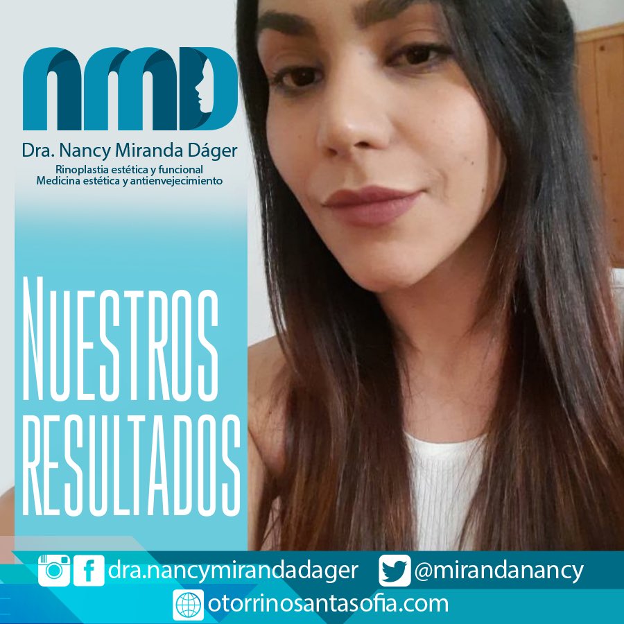 Nancy Miranda's Instagram, Twitter & Facebook on IDCrawl