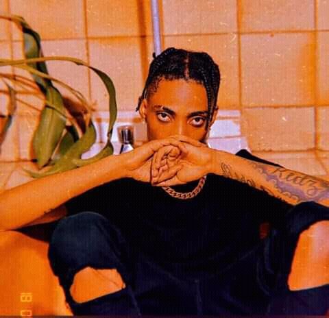 Mark Twizzy (@TwizzyMark) | Twitter