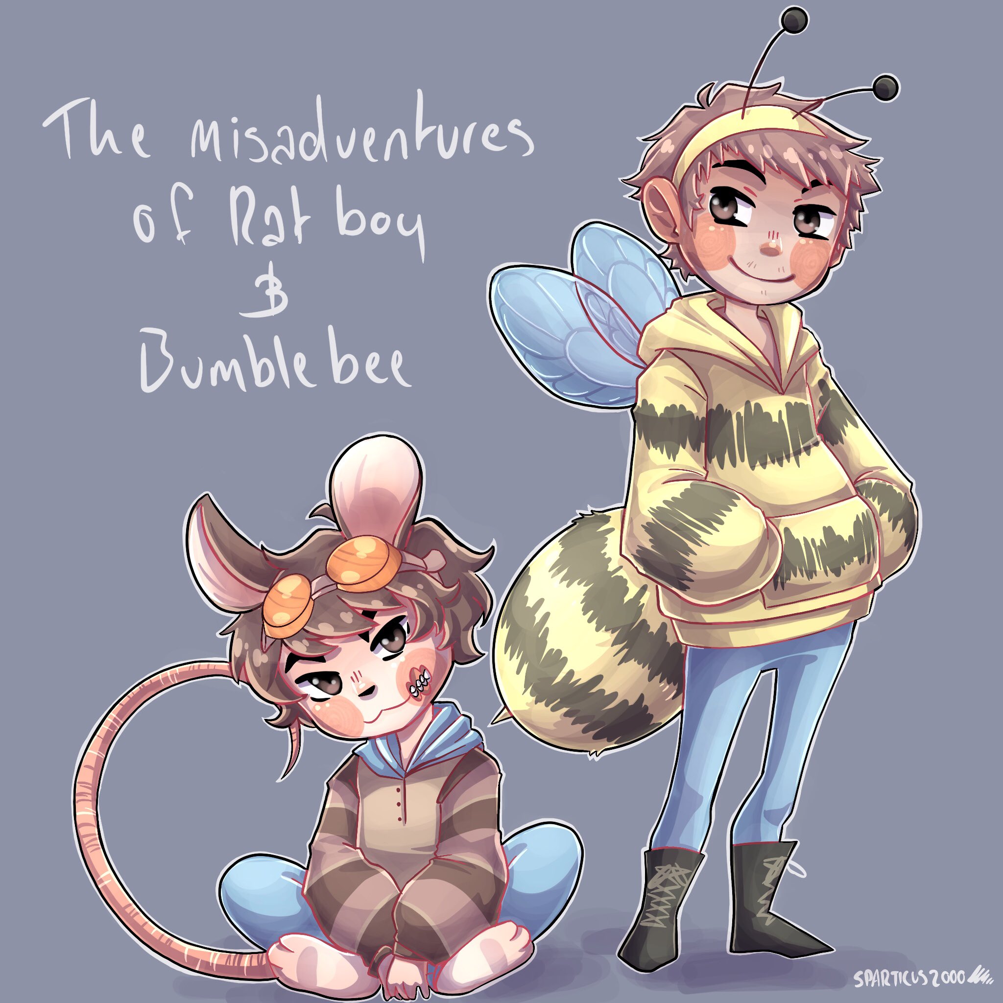 Ticci Toby Chibi Pixilart Ticci Toby Uwu By G4H7uf7hnIkQ1o5