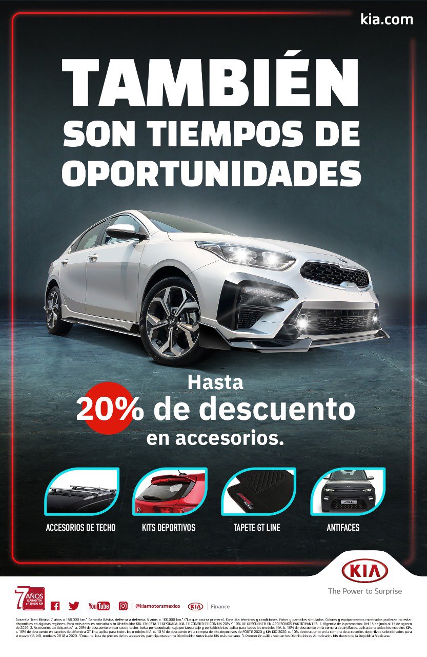 Kia Esmeralda (@KiaEsmeralda) / Twitter