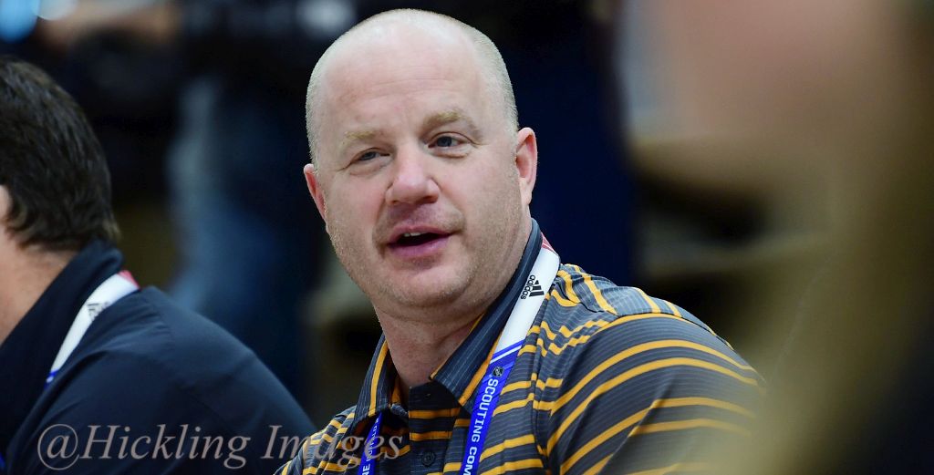 Ryan Jankowski's Instagram, Twitter & Facebook on IDCrawl