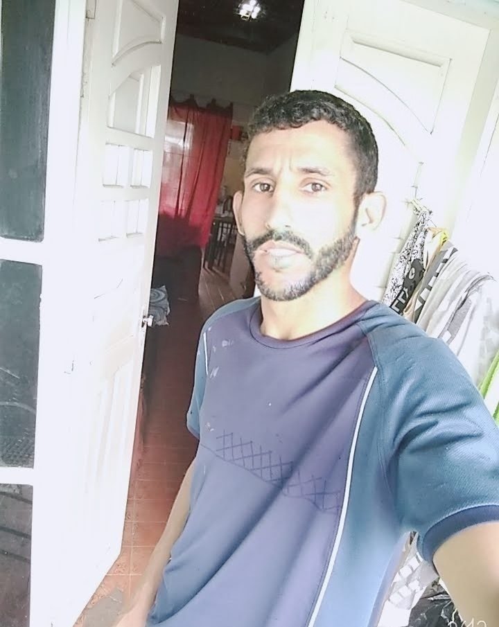 IGOR Bruno (@Igor06922334) | Twitter