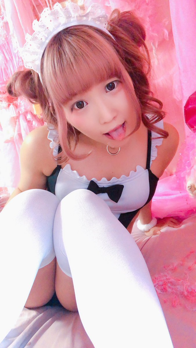 Twoucan - 🎀宇城ありさ🎀ARISA UKI (@arisa_otld)