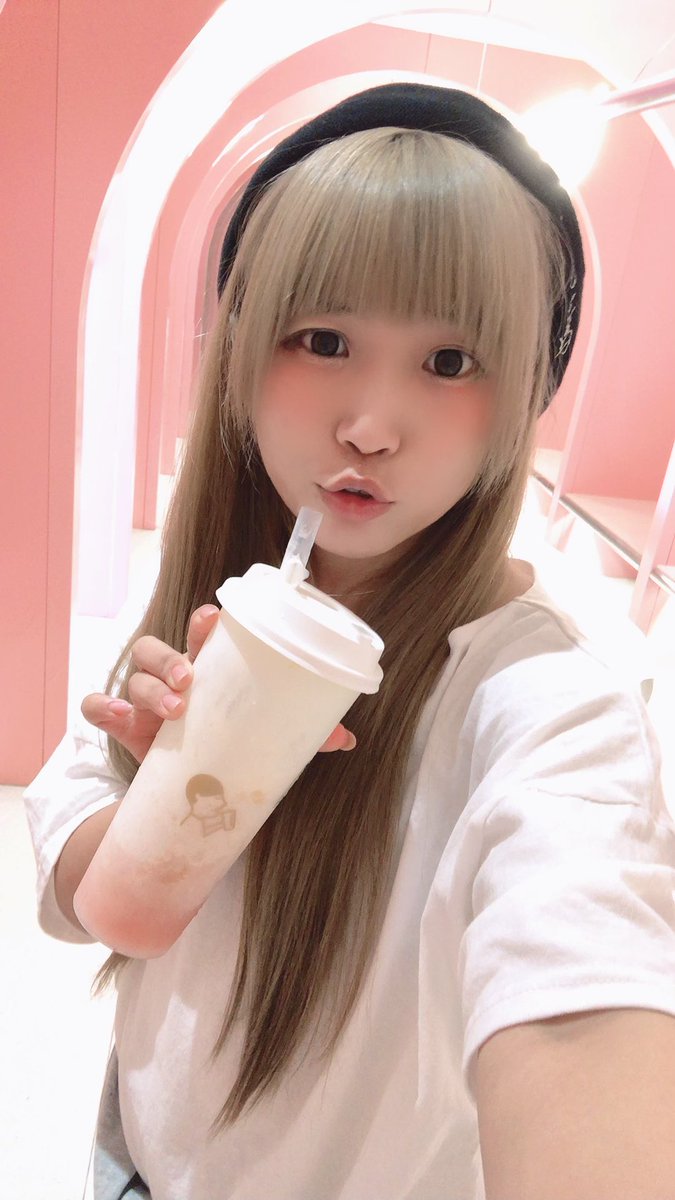 Twoucan - 🎀宇城ありさ🎀ARISA UKI (@arisa_otld)