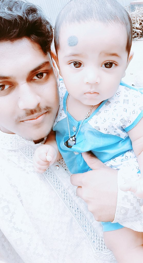 Talha Ibna Tamim (@TamimIbna) | Twitter