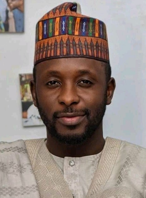 Real abba umar (@ets_abba_umar46) | Twitter