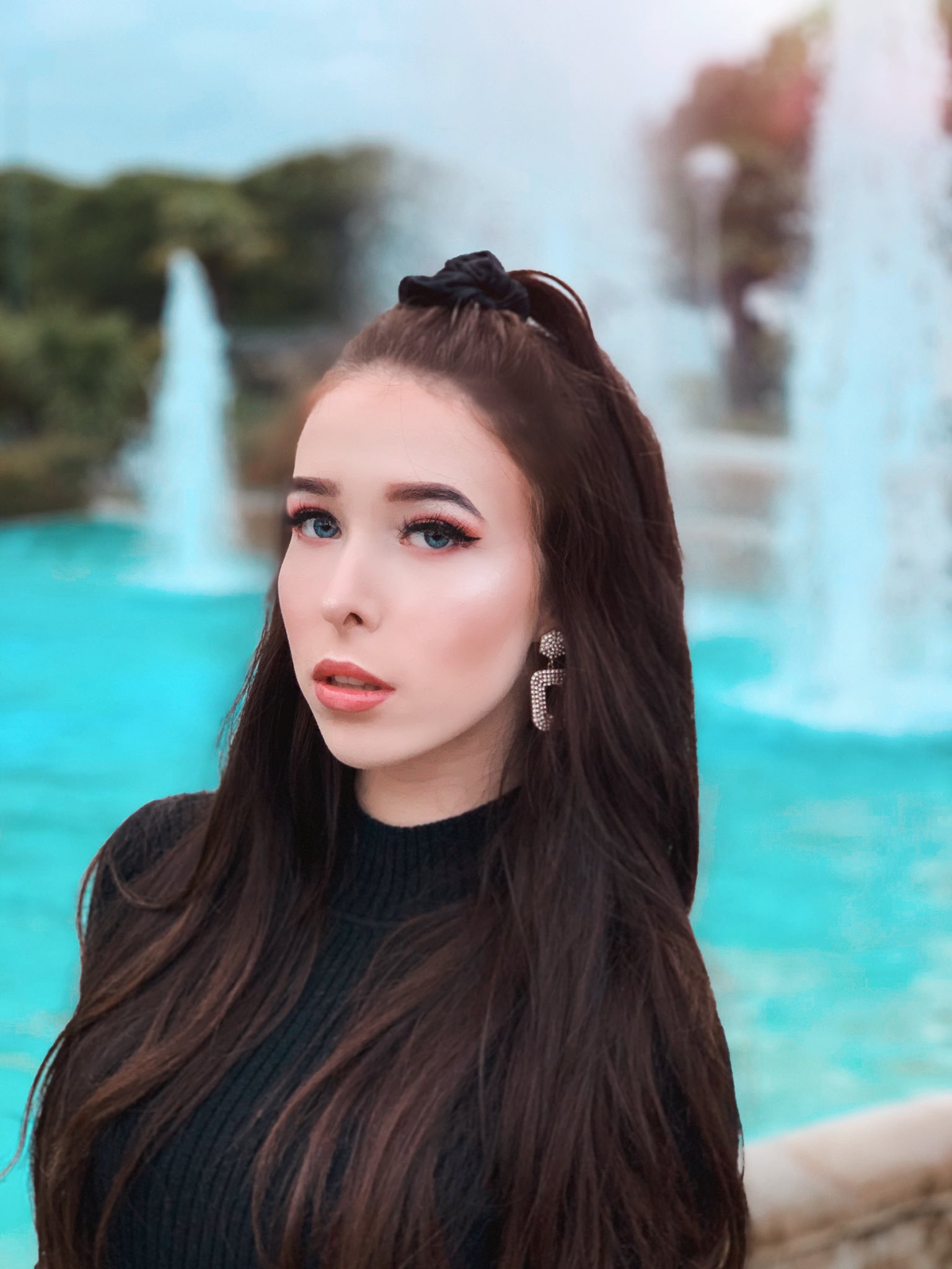 TW Pornstars - Nata Gold. Twitter. Happy birthday to me!! 🥳🥳🥳🥳. 9:33 PM ...