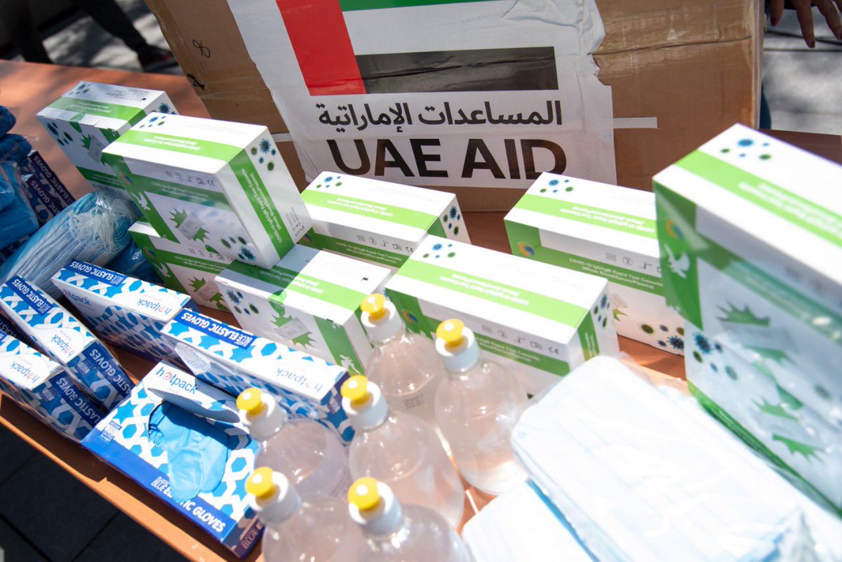 William Torres Arcila (@WilliamTorresA9) | Twitter