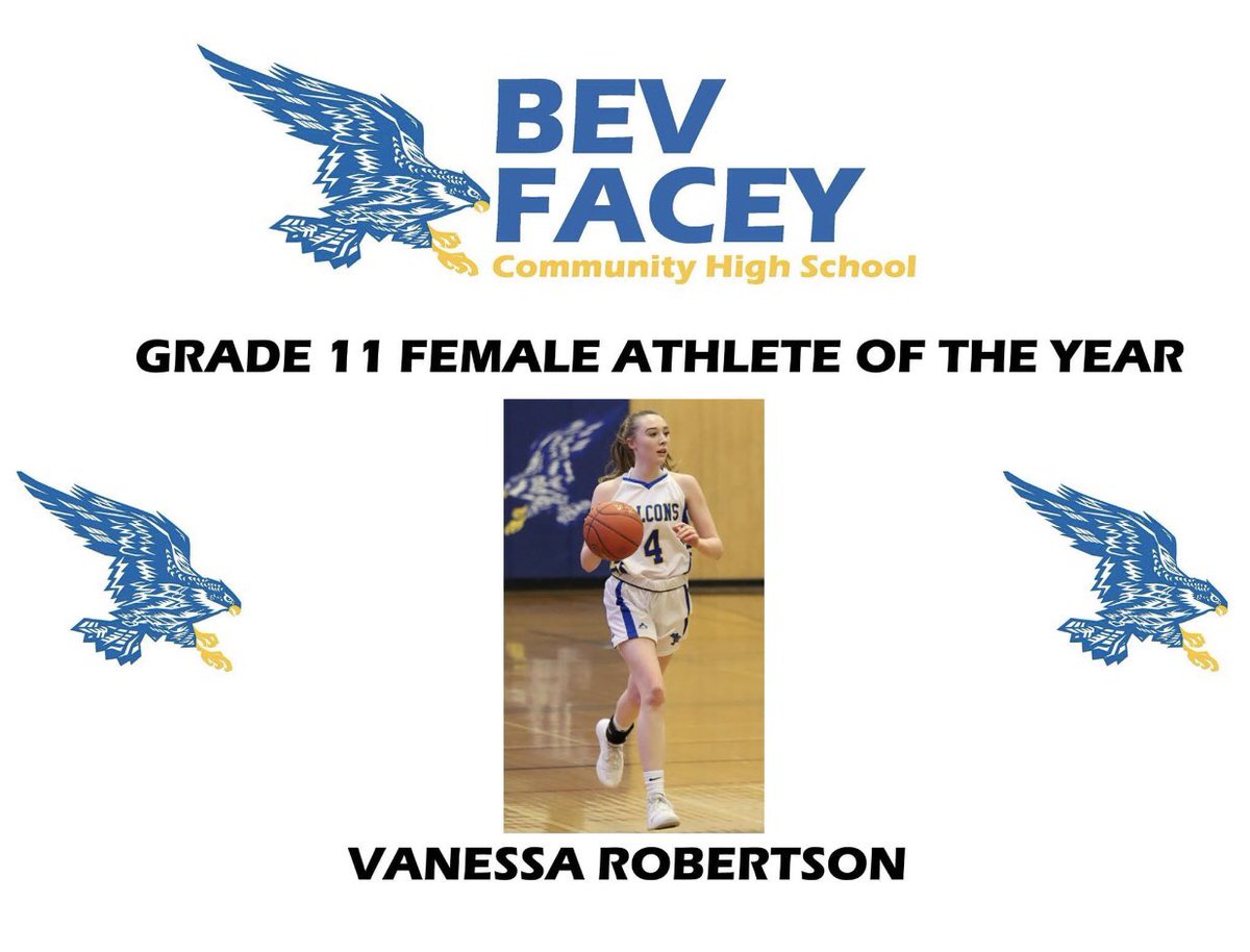 Bev Facey Volleyball Clipart