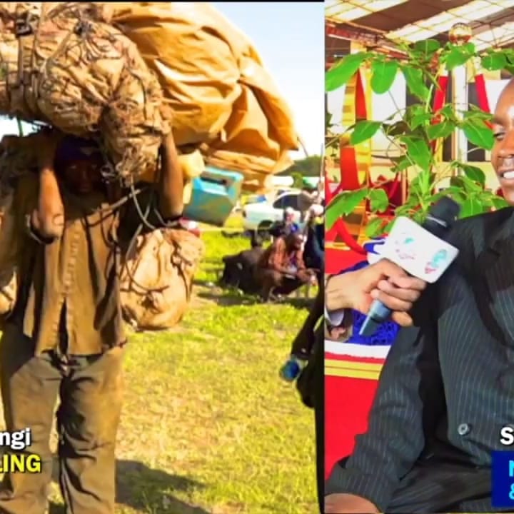 Enock mutai (@Enockmu40921556) | Twitter