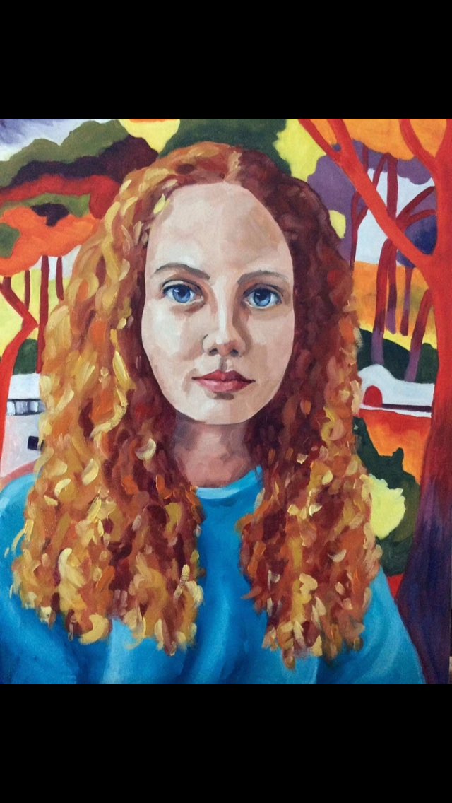 Kathy Sword's Instagram, Twitter & Facebook on IDCrawl