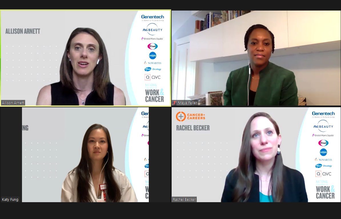 General Health Panel Healthy